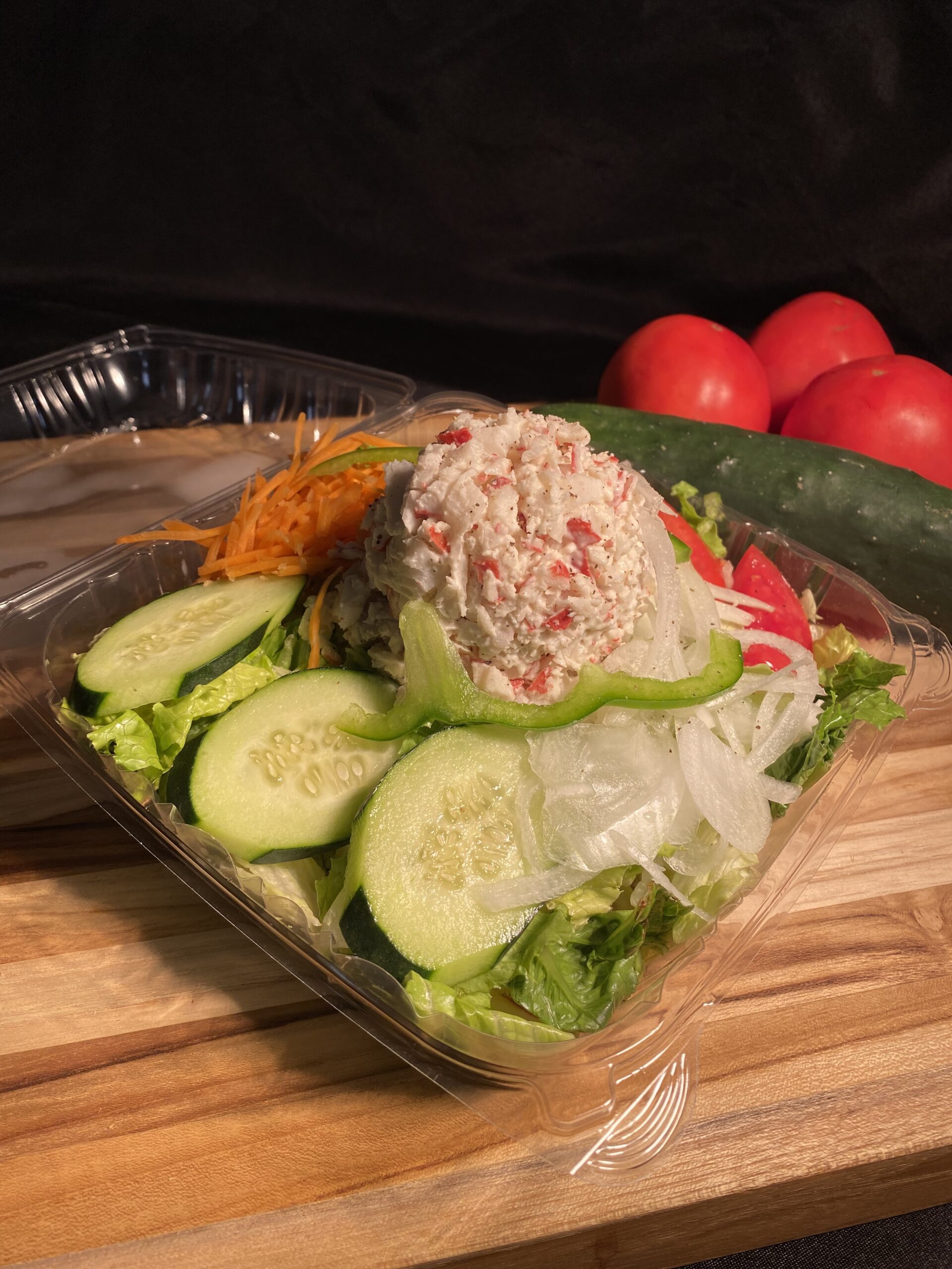 Home - Royal Sandwich