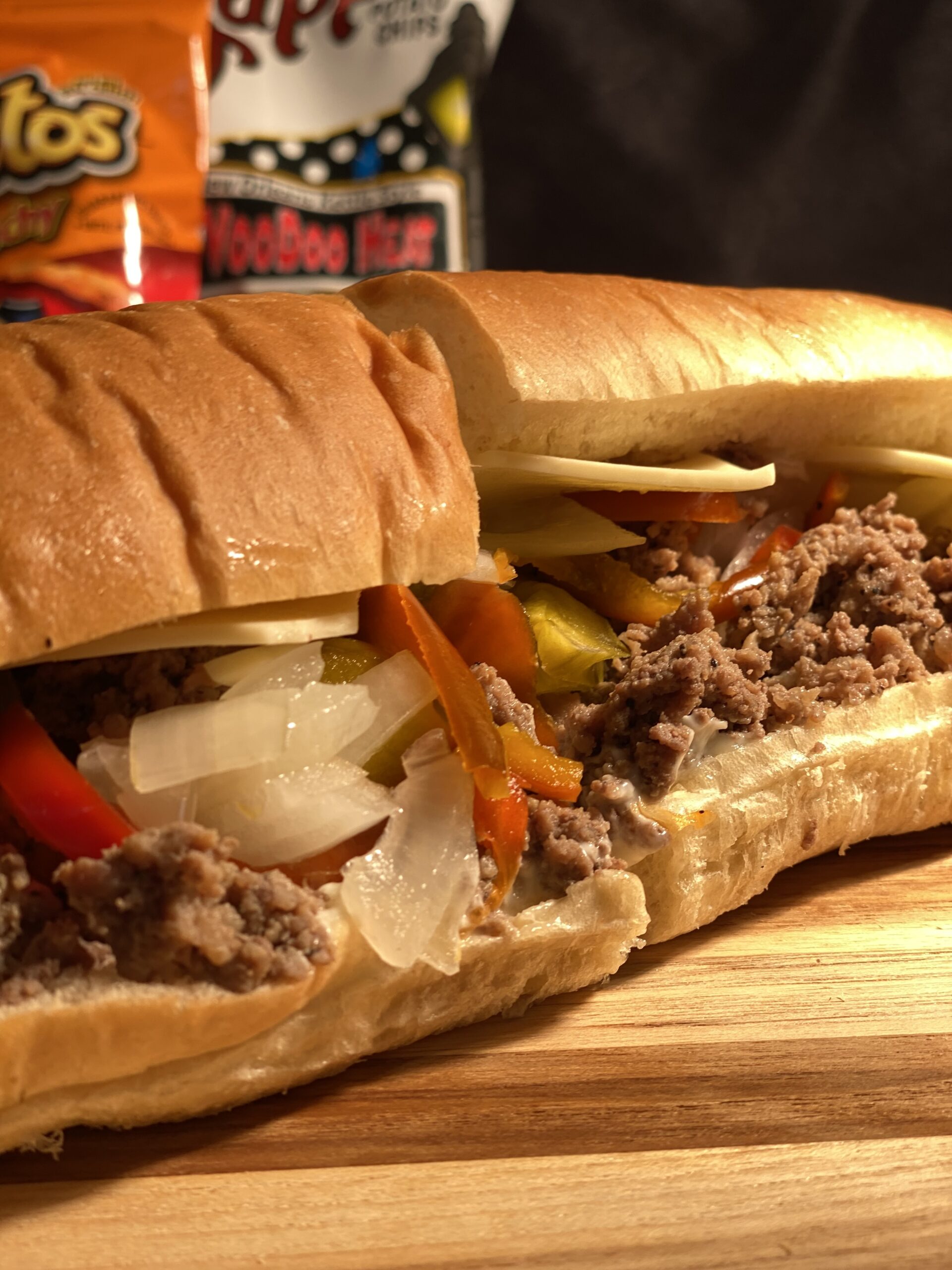 Home - Royal Sandwich