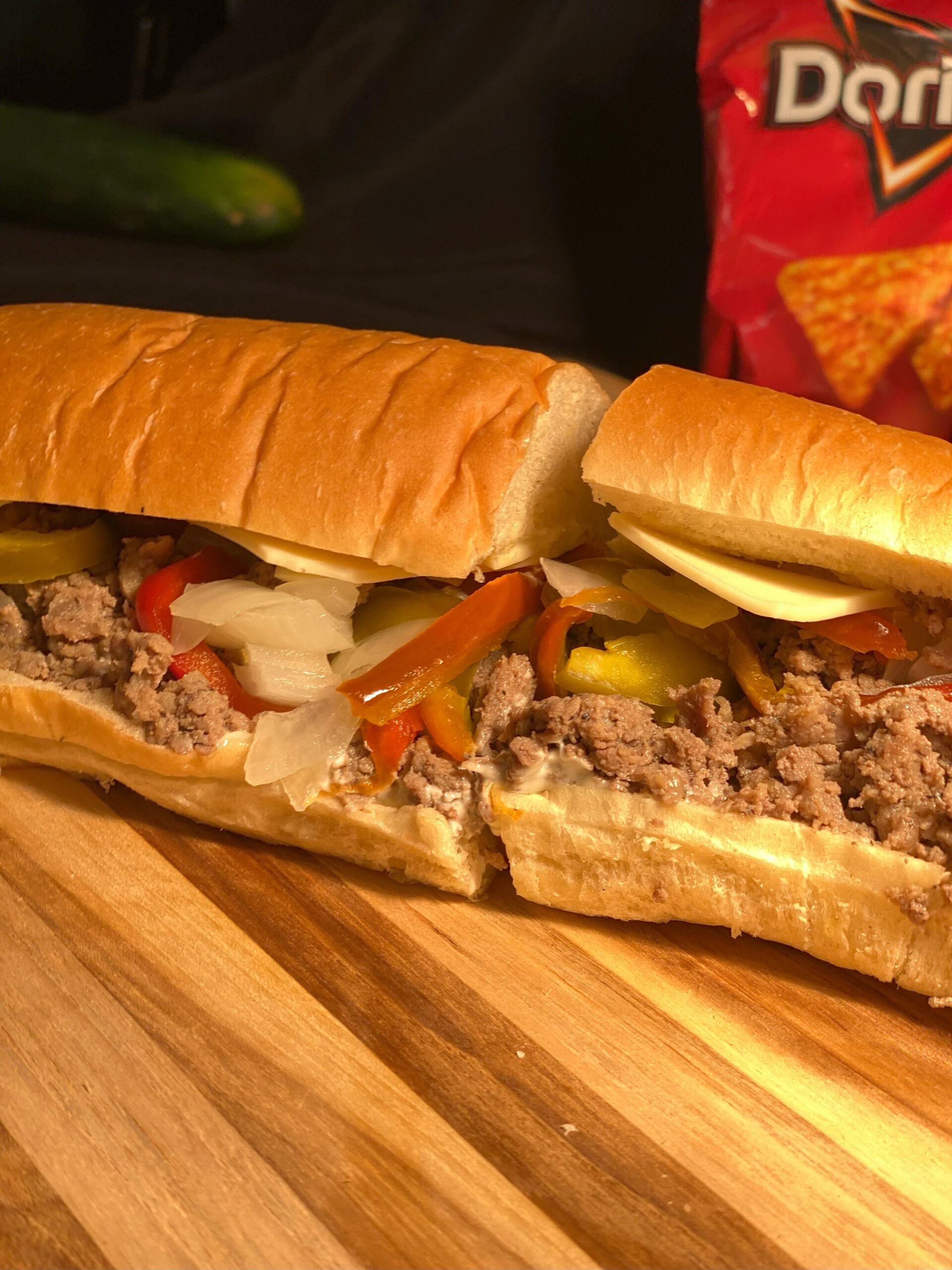 Home - Royal Sandwich