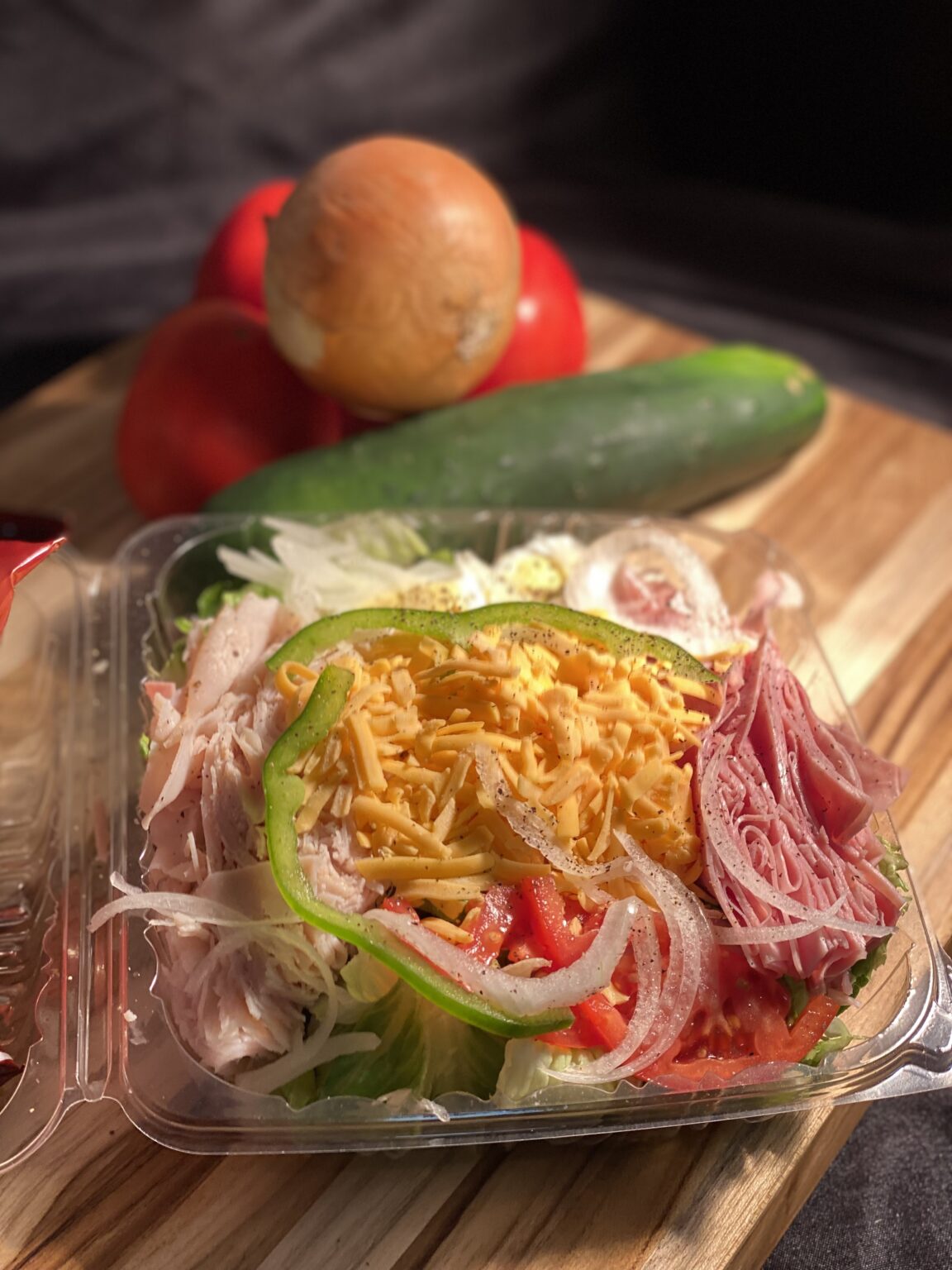 Home - Royal Sandwich