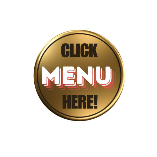 Home - Royal Sandwich