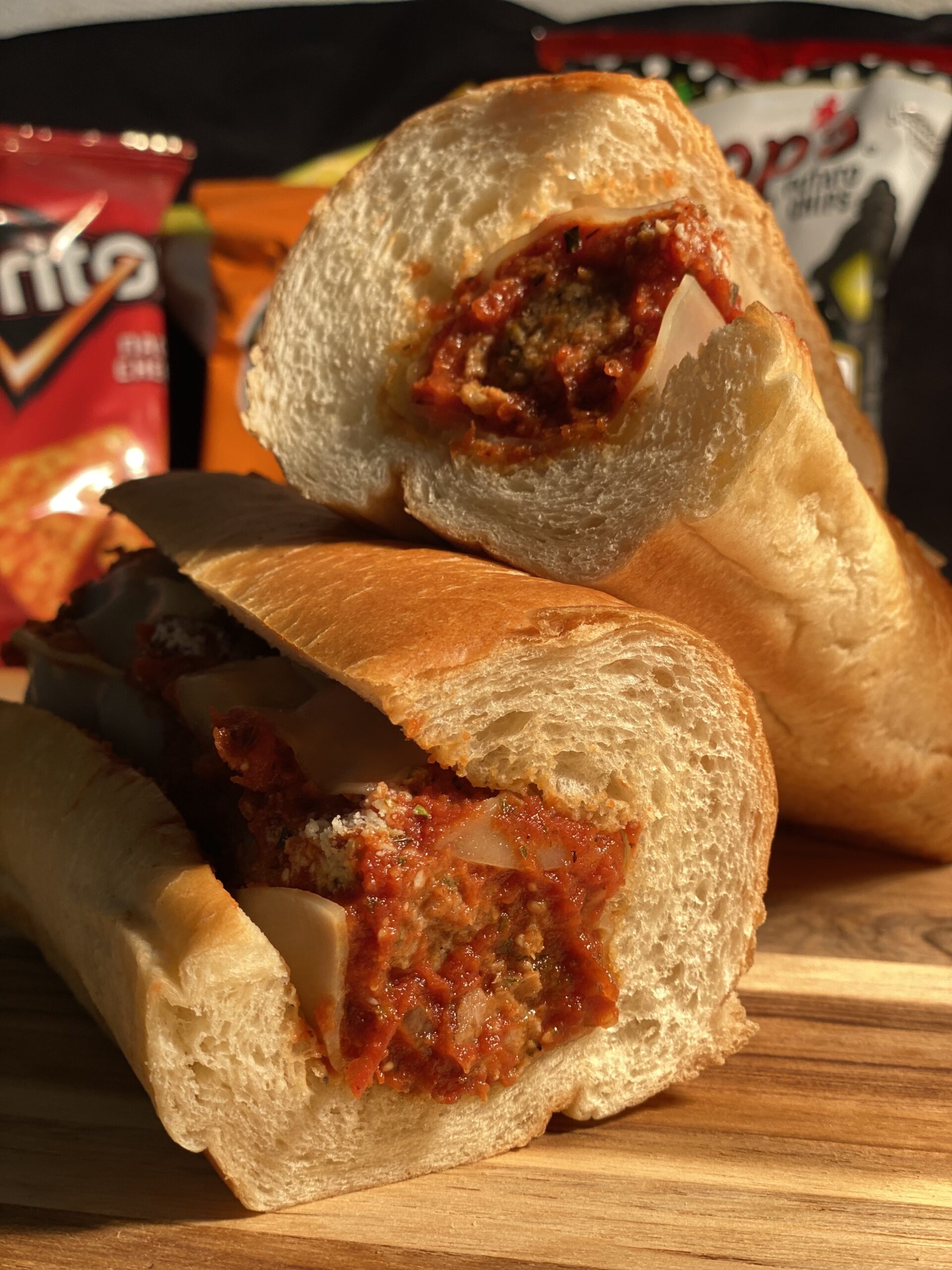 Home - Royal Sandwich