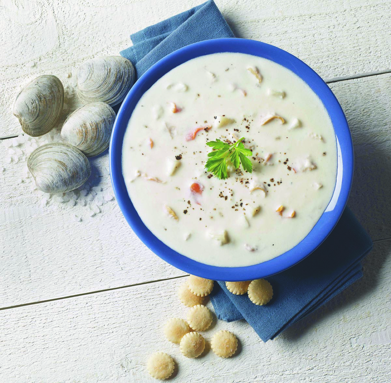 Menu - Royal Sandwich